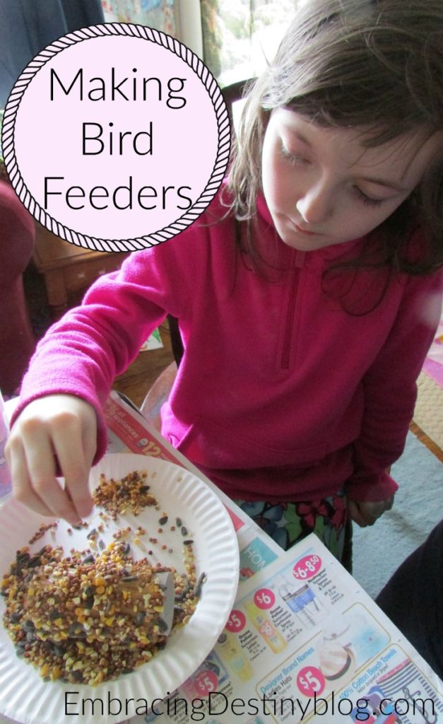 Hands-on Elementary Science with Christian Kids Explore Biology - Heart ...