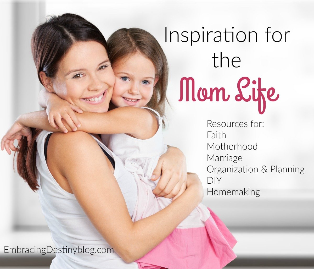 Are you feeling like super mom or just super tired? - Heart and Soul ...
