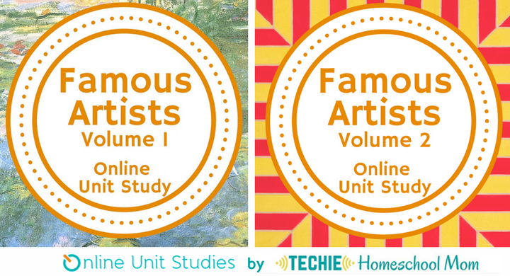 Blog Birthday Bash Super Homeschool Giveaway! - Heart and Soul ...