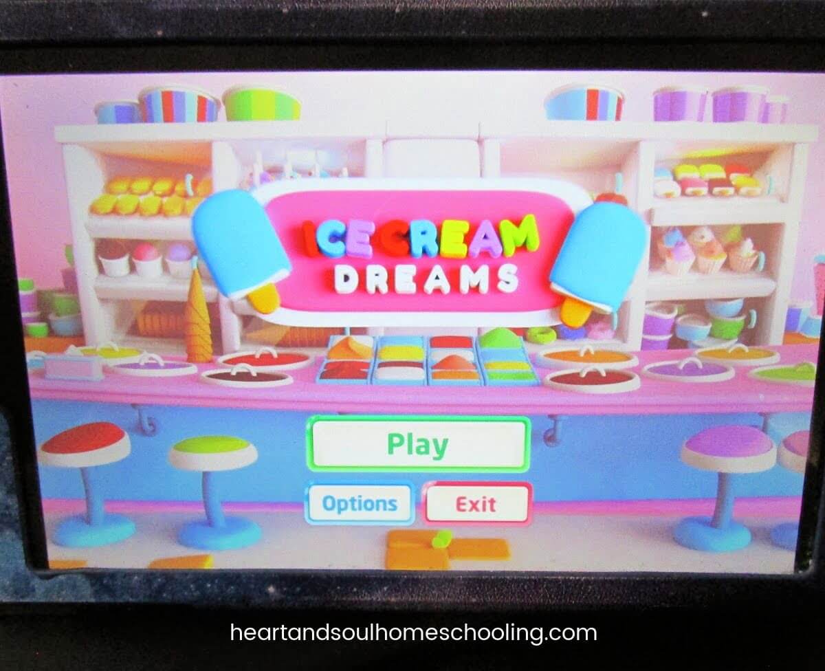 Social Emotional Learning Curriculum from LuvBug Learning - Heart and ...